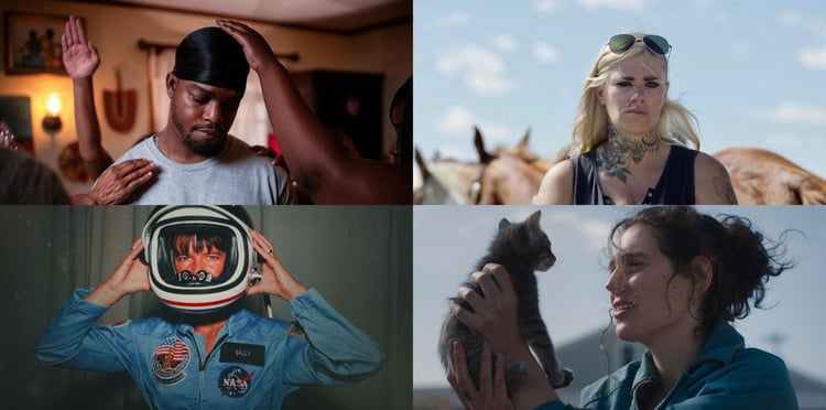 Entertainment Industry Cast and Crew Payroll Software | GreenSlate