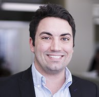 About Us | GreenSlate