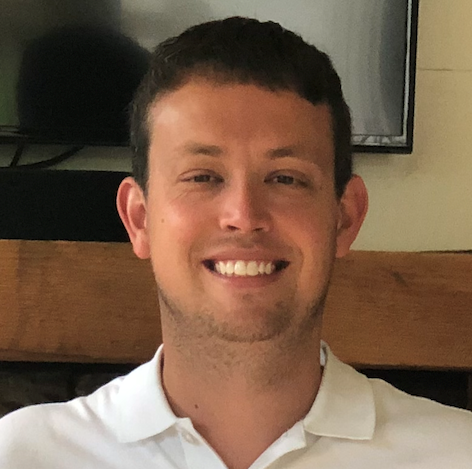 About Us | GreenSlate