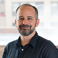 About Us | GreenSlate