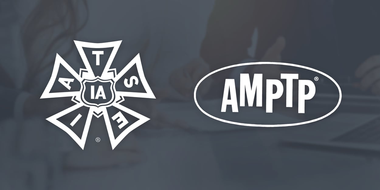 W-4 and State Withholding Forms