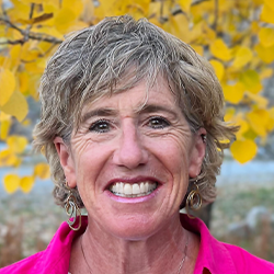 About Us | GreenSlate