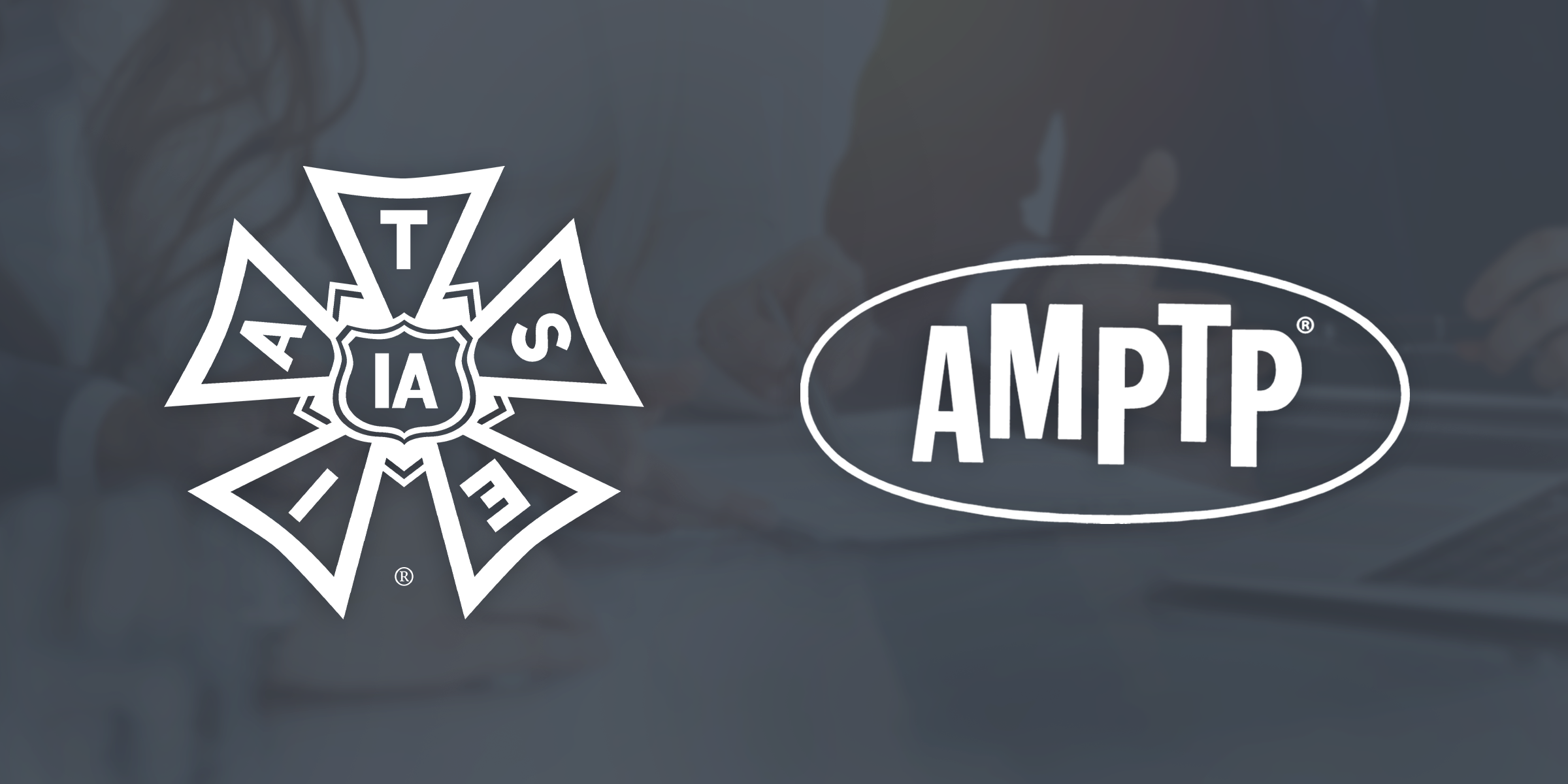 Iatse Logo The New ICG Local 600 Logo. New Decade, New Look ...